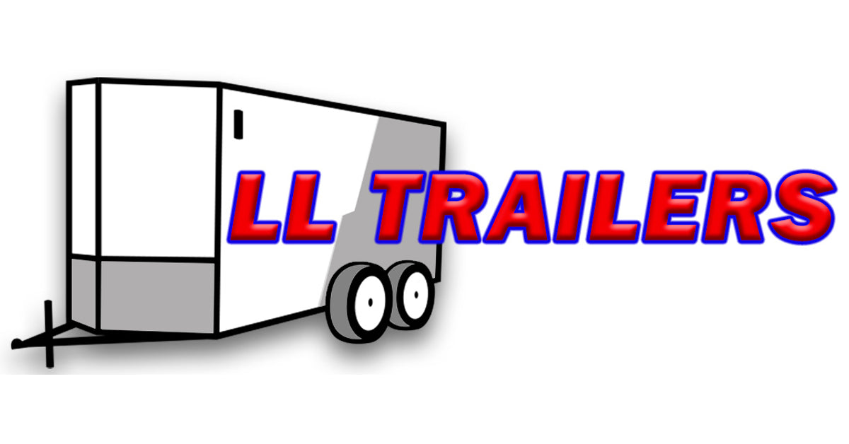 Fabricantes de Remolques – LLTrailers